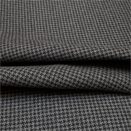 Dogtooth Coating