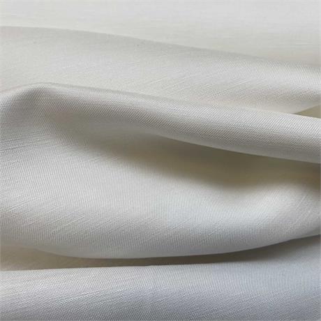 Linen/Tencel Japanese Twill