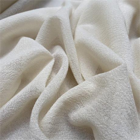 Crepe Muslin