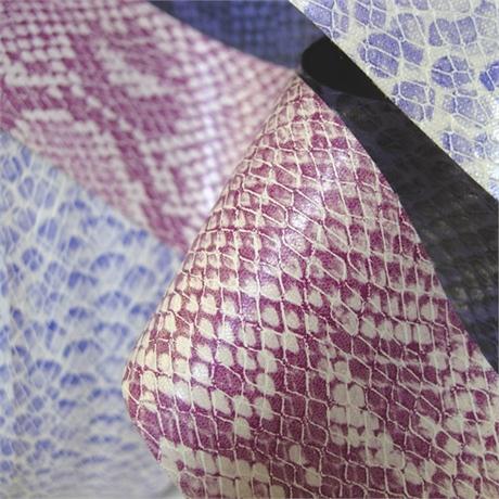 Python Vinyl Tape 50mm