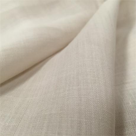 Linen Voile