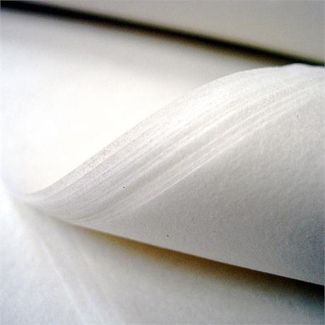 Tissue Paper
