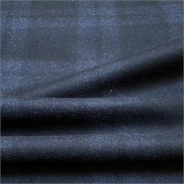 Checked Wools | MacCulloch & Wallis
