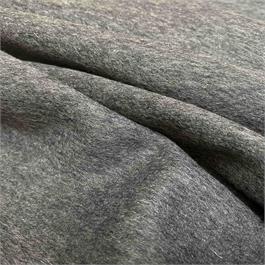 Coating Wools | MacCulloch & Wallis