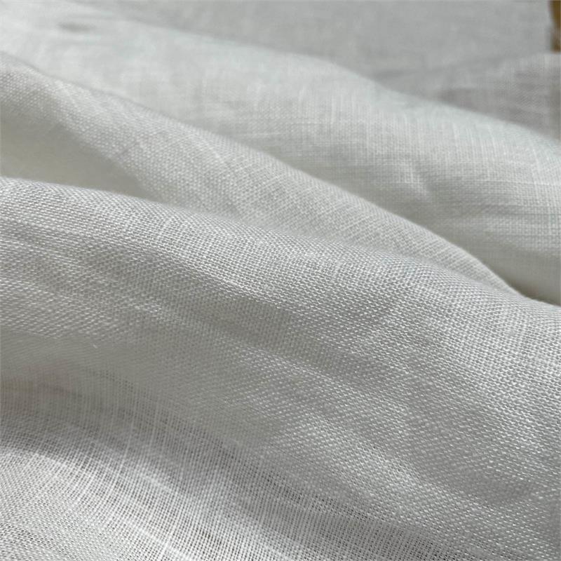 Ivory Linen