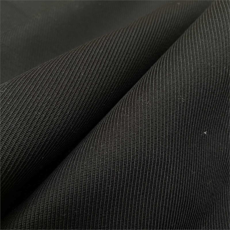 Cotton Cavalry Twill