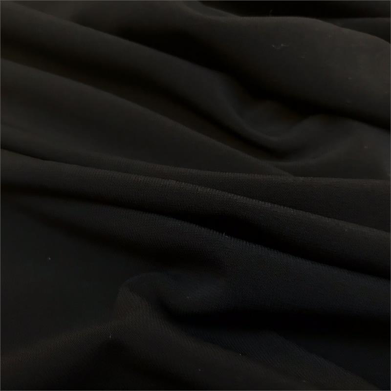 Viscose Drape Jersey