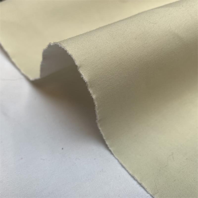 Laminated Waterproof Cotton