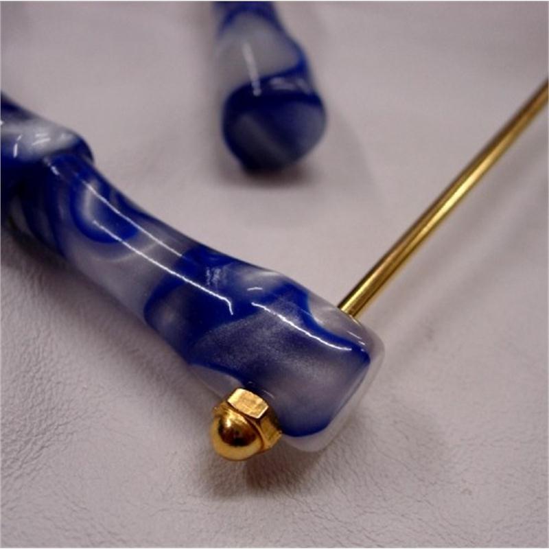 Handbag Rods