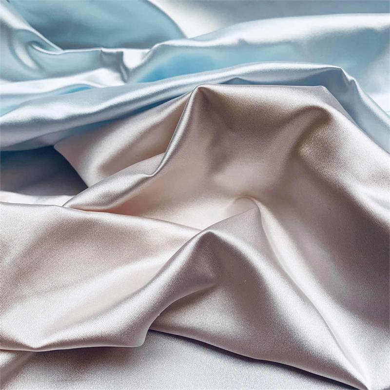 Italian Poly Duchesse