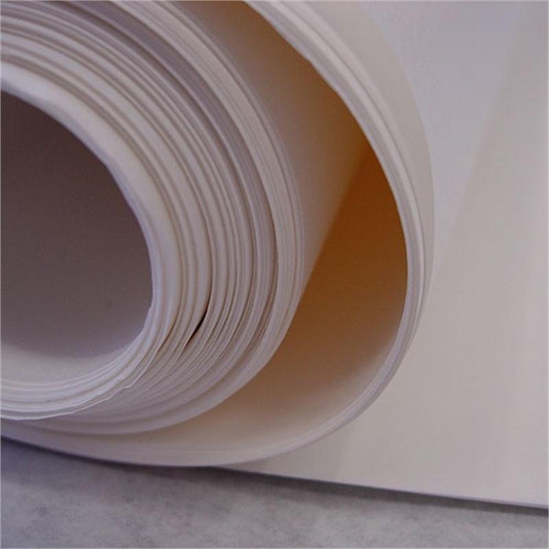 Pattern Paper Sheets pattern-paper-sheets