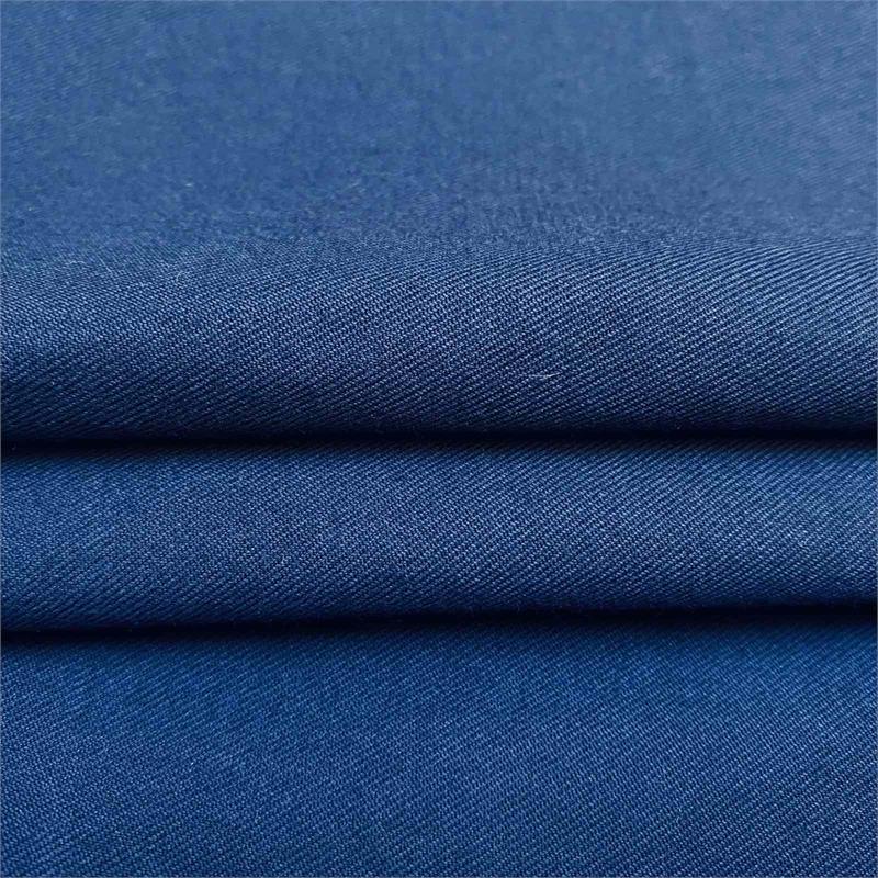 Soft Twill