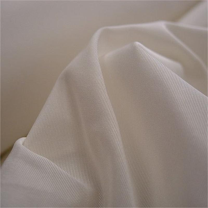 Italian Acetate Poult Taffeta