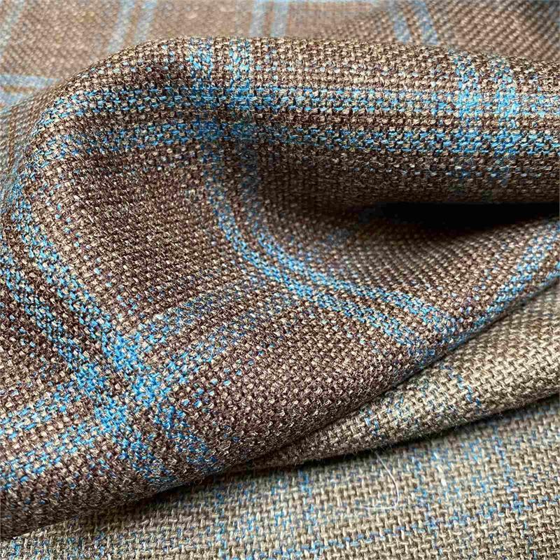 Silk Check