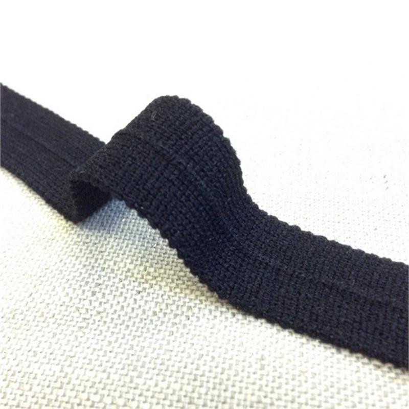 Polyester Knitted Binding