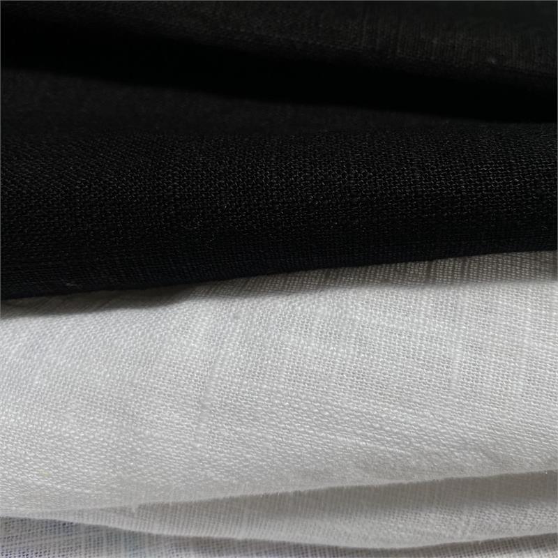 Linen