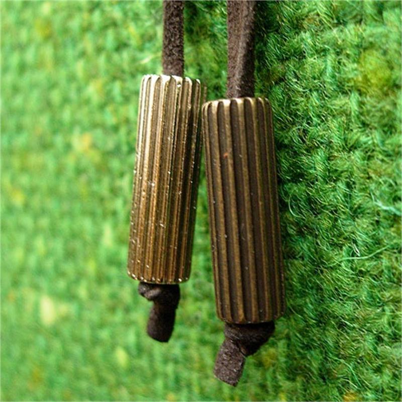 Metal Cord End Metal Cord End